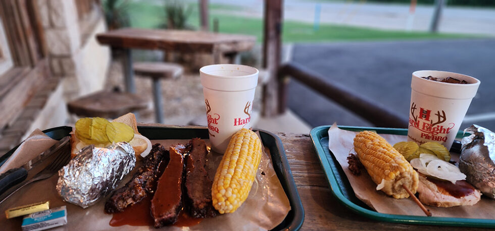 Food Stories | Craft Enrichment | Appalachian State University